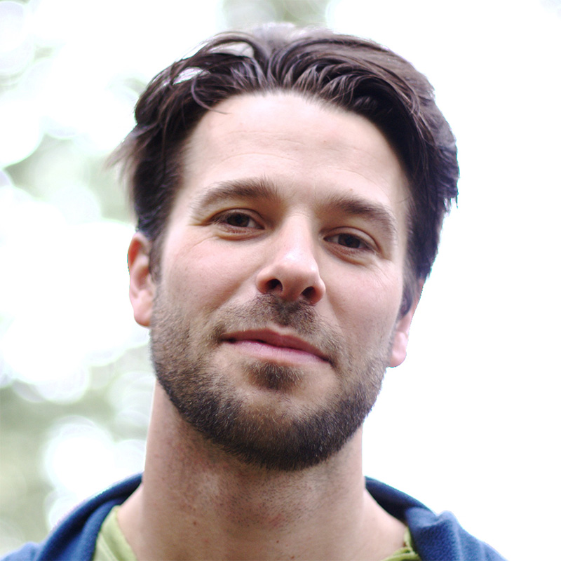 Caleb W. Cliff – Caleb W. Cliff